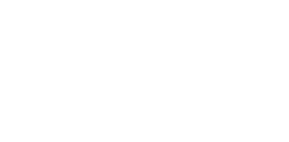 Business Solutions - burjalshifa.com